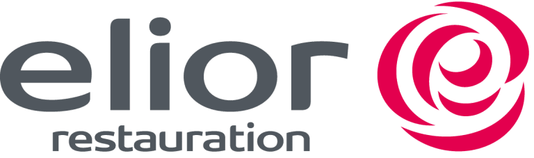 Menus du self - Collège Saint-Antoine