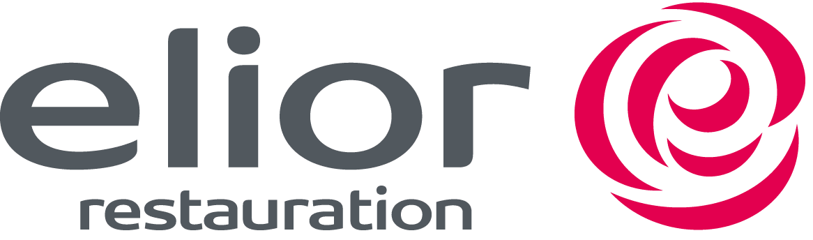 Elior Group Logo